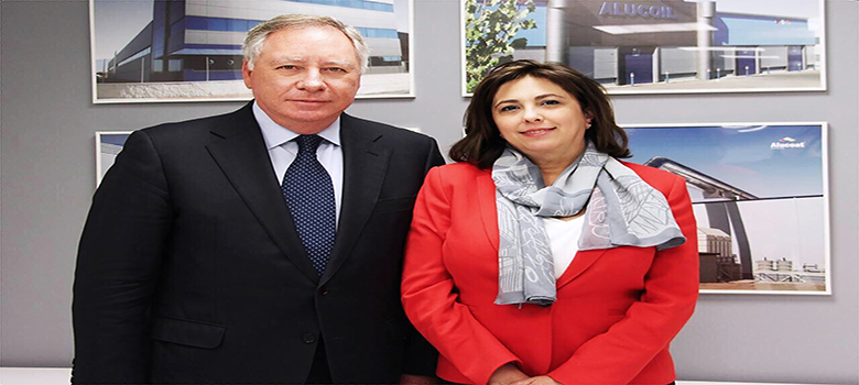 CGS+RGG aluNID - aluNID